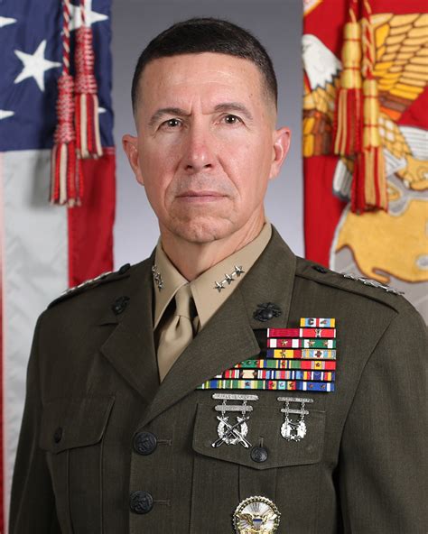 Chain Of Command San Diego Unified School District Jrotc