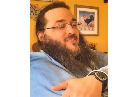 Matthew G Popkes Obituary 2024 Sheldon Ia Vander Ploeg Funeral