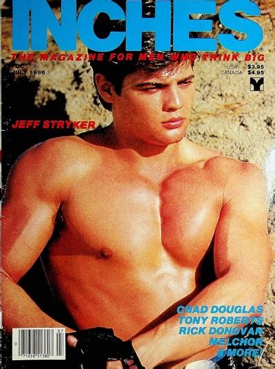 Top 5 Vintage Adult Film Actors Tumbex
