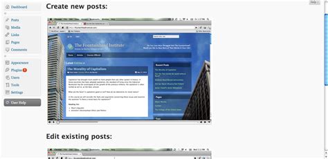 Revision 3112824 Adminhelptrunk