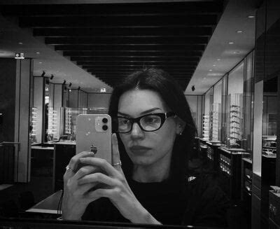 Twinkie Girl Cam Model Free Live Sex Show Chat Stripchat