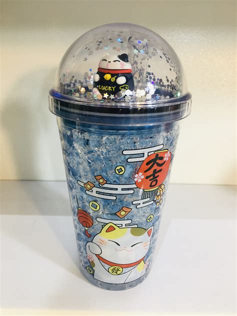 بایگانی‌های ماگ اسموتی نی دار دیجی کالا سیلا کافی نسپرسو