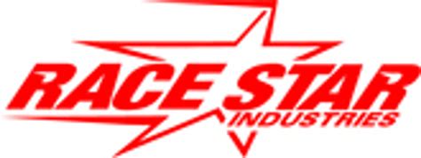 Race Star 14mm X 150 Camaro Lug Nuts Open End 138 Long 78 Head Qua