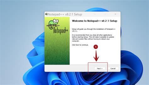 Download Notepad Editor On Windows 11