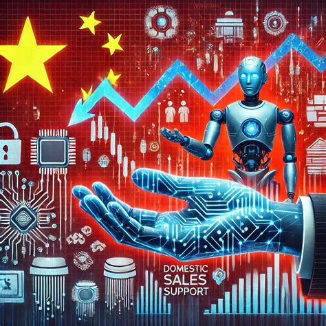 중국 증시 약세 전환 기술주 부진과 수출 대응 전략이 동시에 주목받는 이유