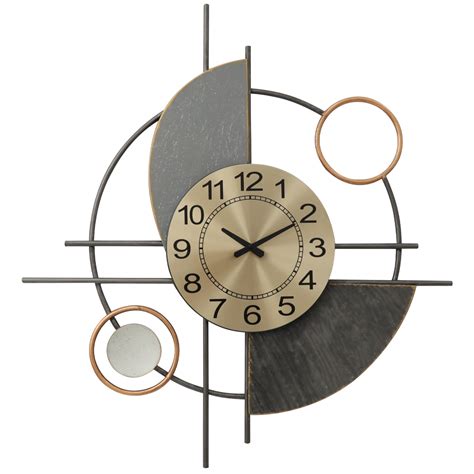 ΡΟΛΟΙ ΤΟΙΧΟΥ ΜΕΤΑΛΛΙΚΟ