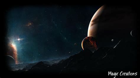 Jupiter Wallpapers Wallpaper Cave