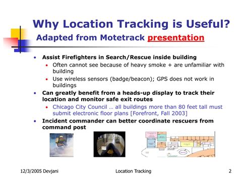 ppt multifloor tracking algorithms in wireless sensor networks