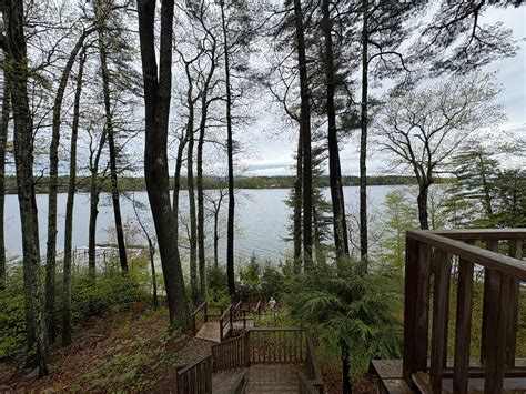 Heather Barto Llc Concord Nh