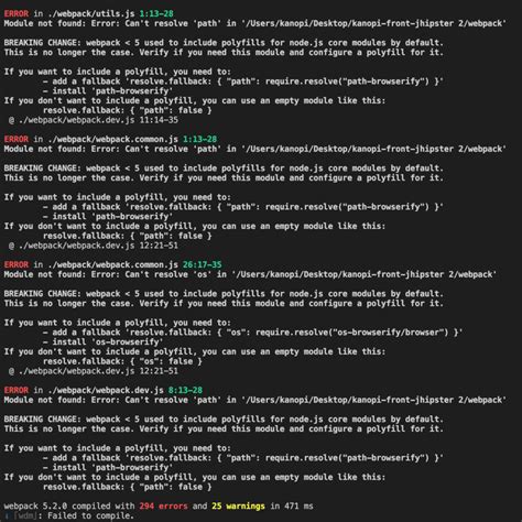 What Is Fallback Resolver