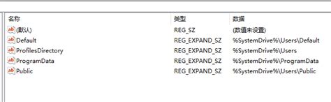 user profile service服務無法登入 無法載入使用者設定檔 microsoft 社群