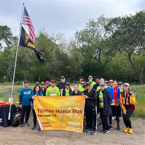 Uc Davis School Of Law Alumni Are Invited To Join Law School Faculty