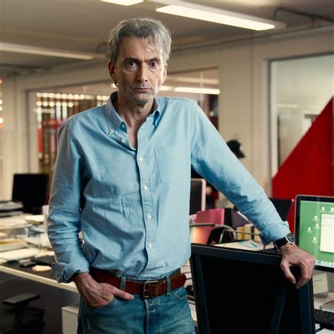 The Hack Itv Plot Cast Release Date First Look