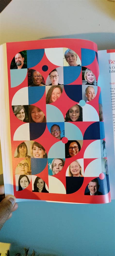 Florence Ajala On Linkedin Delighted To See One Of The Key Findings