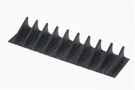 Professional Awesome Vortex Generators 10 Pk Professional Awesome