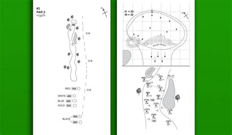 Create Inkscape Template Sugin Create Inkscape Template Sugin