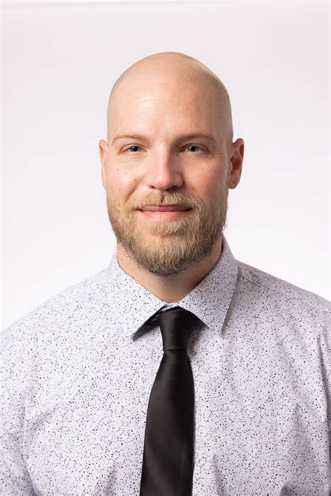 Matthew H Volk Pmhnp Mindmatterspc