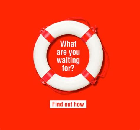 Al Ko Esc Oz Caravan World