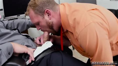 Straight Teen Has Gay Sex First Day At Work Eporner