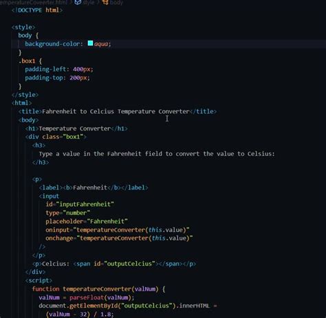 vinay upadhyay on linkedin webdevelopment bharatintern