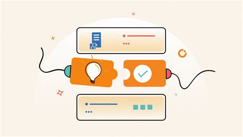 Biztalk Host Instances Best Practices Biztalk360