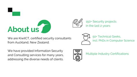 I Will Design And Setup Cisco Juniper Fortigate Network Infrastructure Artofit