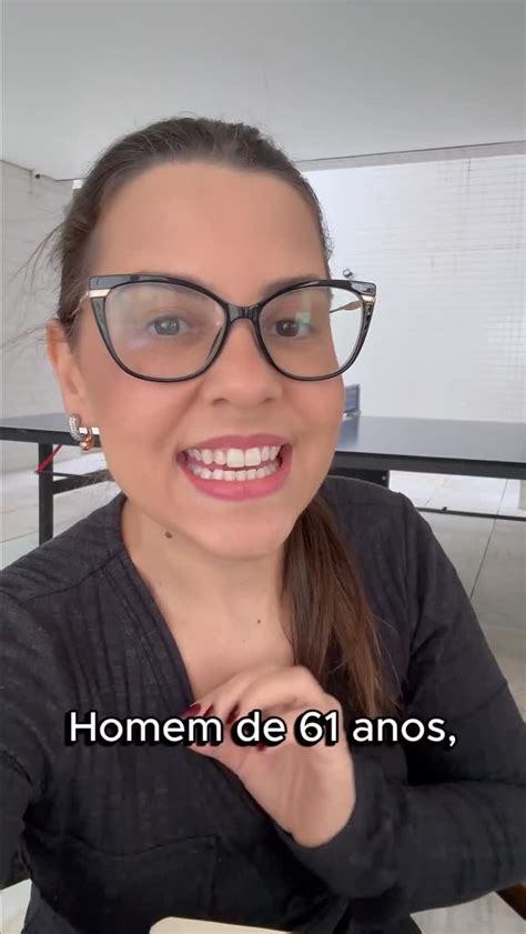 Regina Vasconcelos Treinamento Médico Drareginarvasconcelos