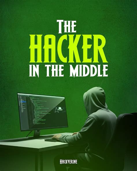 Hacker Hacking Cybersecurity Ever Wondered How Hackers Find Everything About You Online
