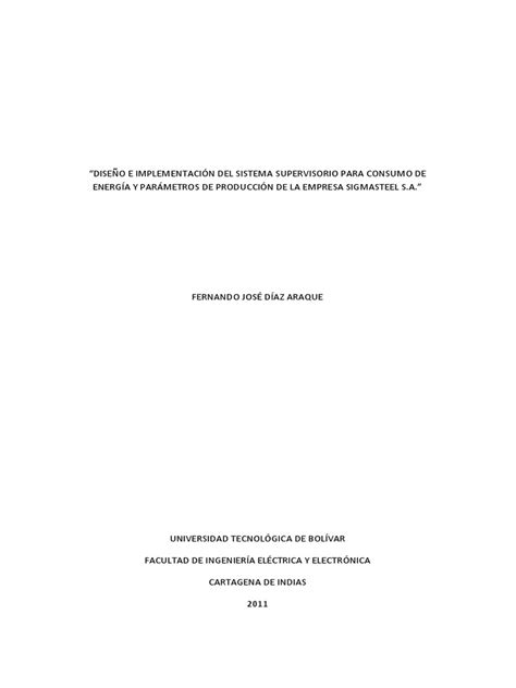 Modbus Tcpip Pdf Ingenieria Eléctrica Transformador