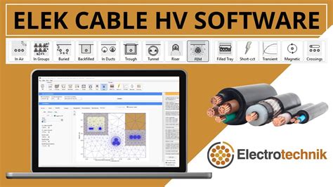 How To Identify High Voltage Cable At Maria Couch Blog