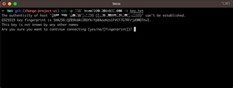 Build A Cicd With Github Actions To Deploy A Nodejs Api