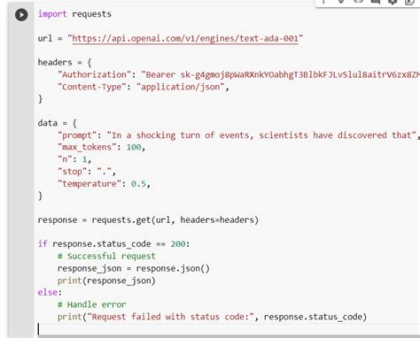 Keyerror Choices · Issue 15 · Microsofttoxigen · Github