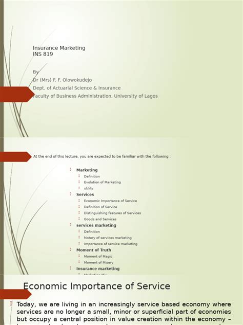 lecture slides pdf