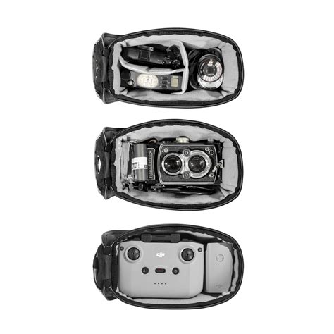 Camera Cube Peak Design Official Site