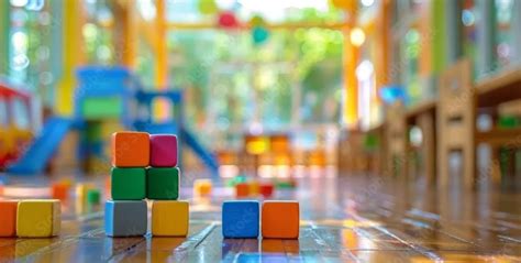 Brandenburgs Education Plan Comes Into Force Fh Potsdam