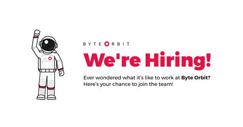 remote and hybrid developer jobs careers