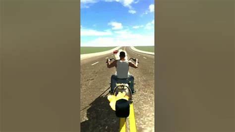 Games Shortvideo Subscribe Video Trending Viralvideo Viral Youtube