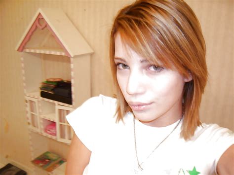 Las Chicas Más Famosas De La Red 13 Fotos Porno Xxx Fotos Imágenes De