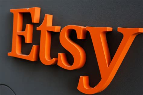 Why Have Sex Toys Been Banned From Etsy The Standard