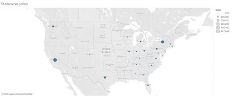 nilesh patel on linkedin tableau datavisualization analytics