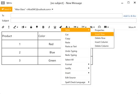 Em Client The Best Email Client For Windows And Mac