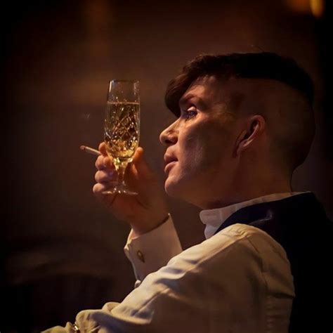 Stream Ali Ka Music Listen To Songs Albums Playlists For Free On