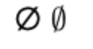 Set Font In Equation For A Single Equation In Typst Stack Overflow