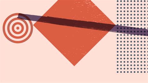 How To Design A Customer Centric Product Road Map