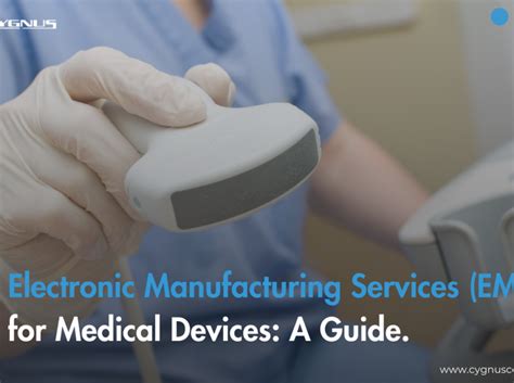 Reworking And Repairing Coated Pcbs What You Need To Know Cygnus