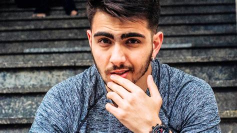 4 Things That Can Turn A Distant Man Into A Devoted Husband Kristina