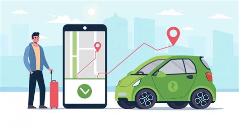 Green Mobility News Green Mobility Latest News Green Mobility Today