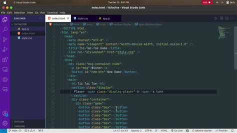 Rishi Dwivedi On Linkedin Task3 Html Css Javascript Prodigyinfotech Internshipexperience