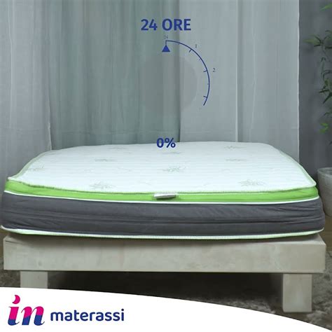 Come Aprire Un Materasso Sottovuoto Guida Passo Passo Per Un Sonno