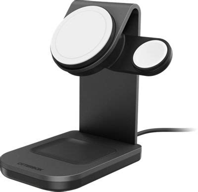 Phone Chargers Wireless Charging Verizon